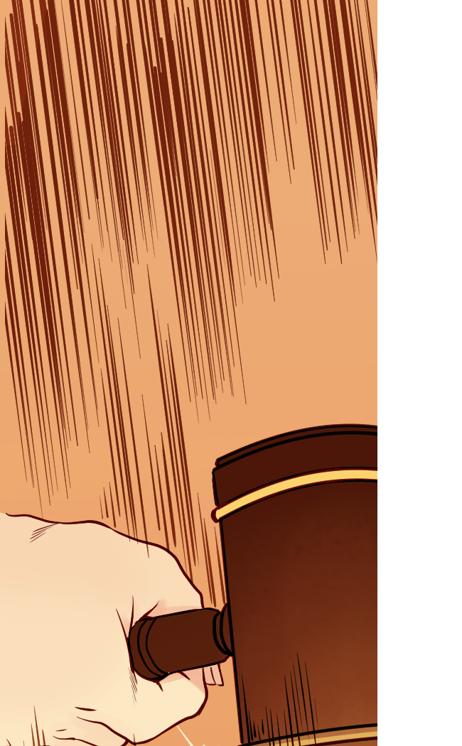 Brahn – Makamio Press